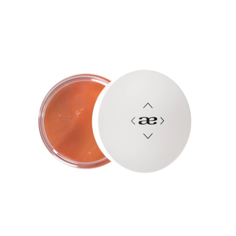 Idraet LIP SLEEPING MASK - Máscara Labial Nocturna 15gr