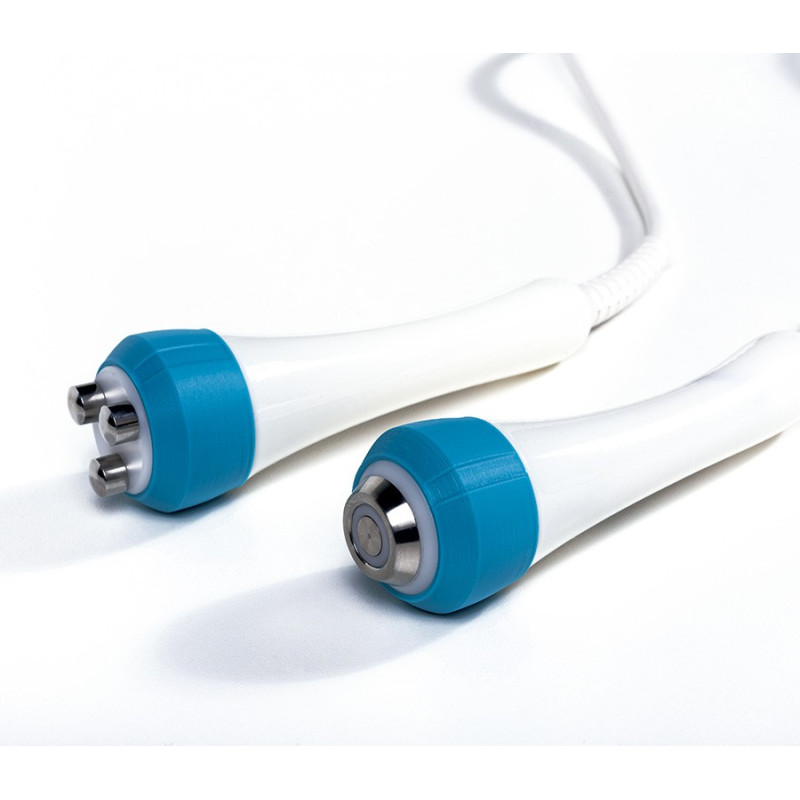 GoGroup Radiofrecuencia Tricell Face