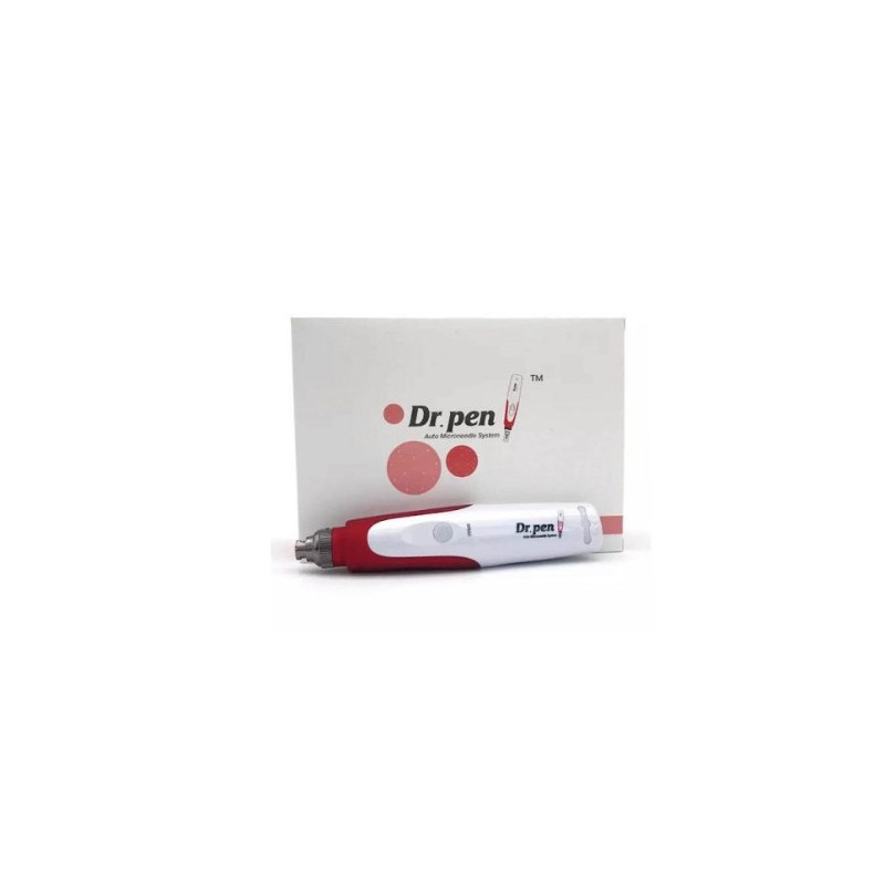 Dermapen Dr Pen N2 - Inalámbrico