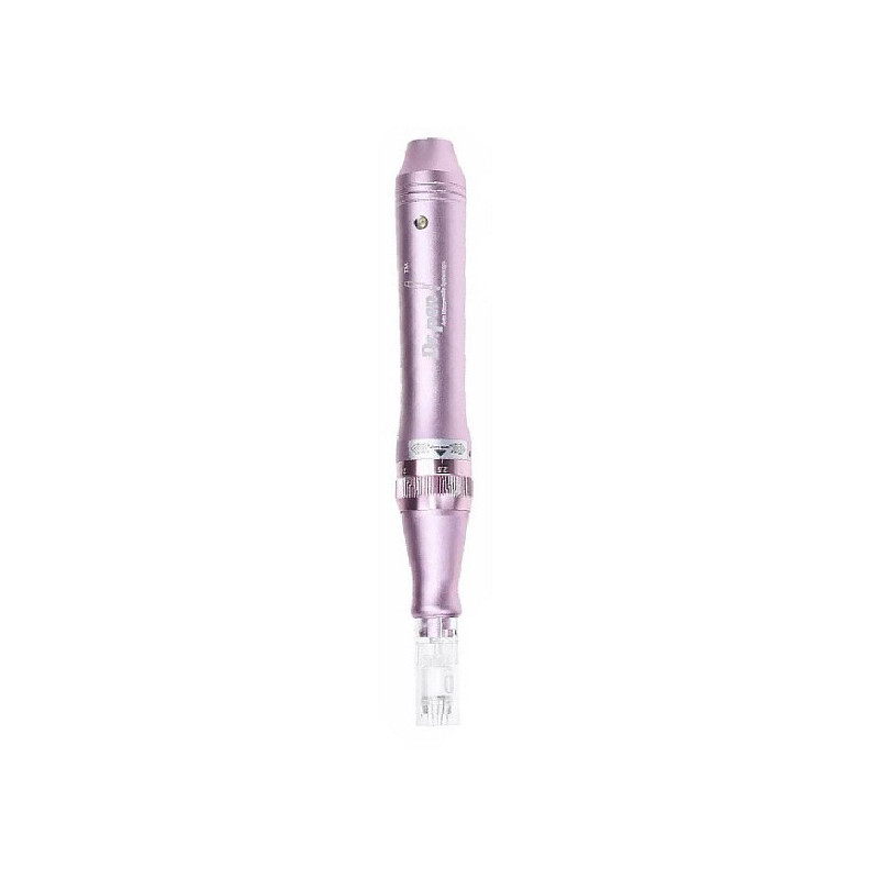 Dermapen Dr Pen M7 - Inalámbrico