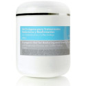 Carthage Gel Criogenico x 500 gr.