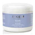 BioCosmética Exel Crema Relax 240 gr.