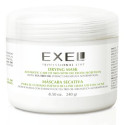 BioCosmética Exel Máscara Secativa 240 gr.