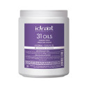 Idraet Pro Body 31 OILS - Crema para Masajes 1000gr