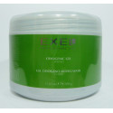 BioCosmética Exel Gel Criogénico Modelador Fuerte 500 gr.